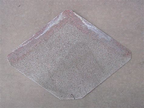 Enlargedphoto Asbestostransitetileslargeacrm23 Wide Version Of Hexoganol Slate