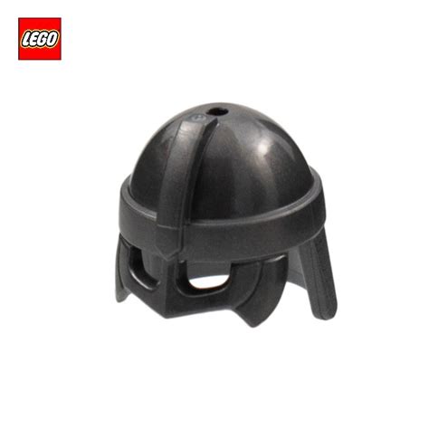 Casque Viking Pièce LEGO Super Briques