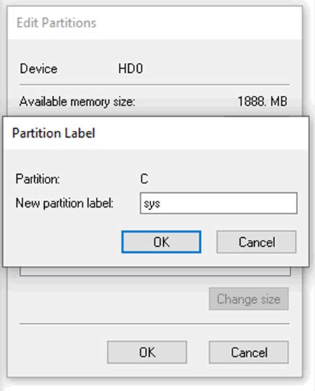 How To Reset A PLC Without Removable Media Share Info Ideas B R Community