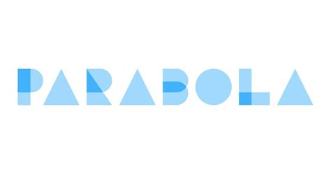 Parabola Raises 24m Series B To Automate The Un Automatable