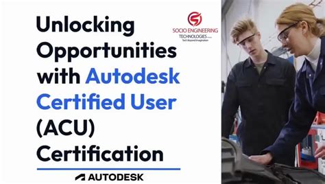 Smart Education Technology Group On Linkedin Skills Skillcertification