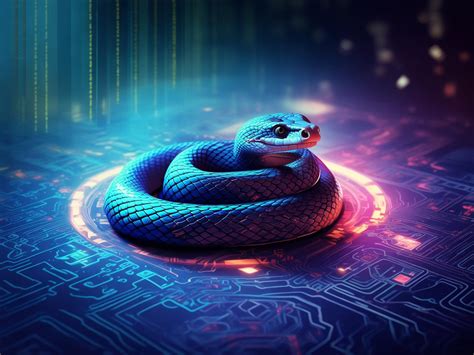 Python内存泄漏排查与优化实战指南 Dawoai