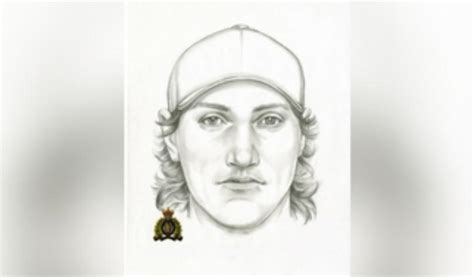 Collision Sketch At PaintingValley Com Explore Collection Of Collision Sketch