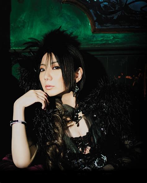 Harada Hitomi Jpop Wiki Fandom