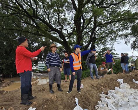 ການເຄື່ອນໄຫວວຽກງານຂະບວນການອົງການຈັດຕັ້ງມະຫາຊົນ