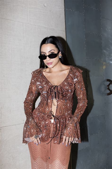 Bata Tule Bali Idress Store