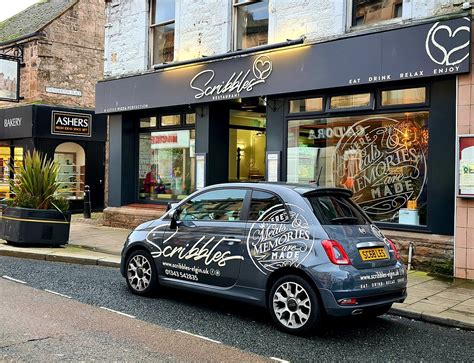 Orrin Restaurant And Bar Elgin 2025 Reviews And Information