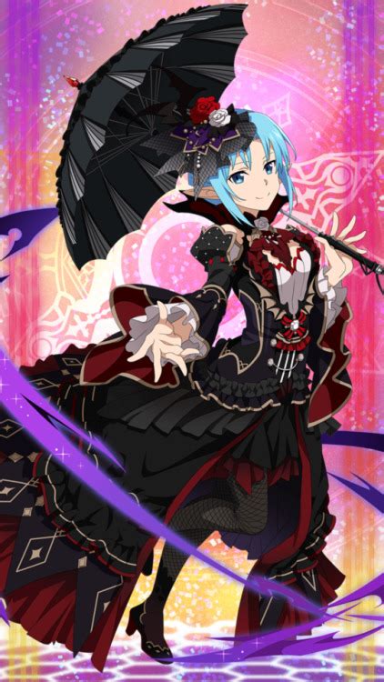 All Of This Years Memory Defrag Halloween Costumes Tumbex