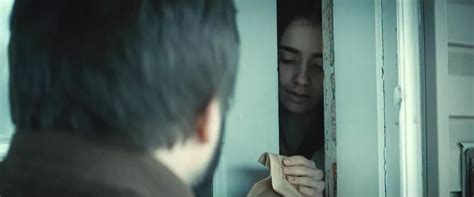 Скриншоты Красивый плохой злой