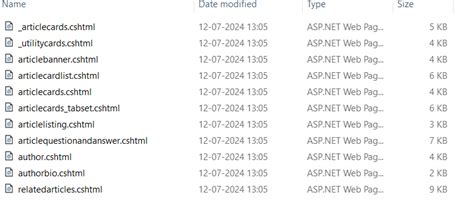 Msbuild On Dockerfile Is Producing All The Files In Lowercase General