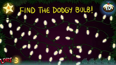 Question 4 The Impossible Quizmas The Impossible Quiz Wiki Fandom