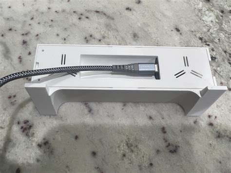 Esp8266 Wemos Clock News Weather Scrolling Marquee Revised By Mjxmoose