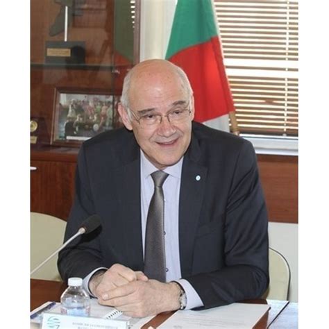 КЕВР проверява готовността на трите енергодружества за зимния сезон