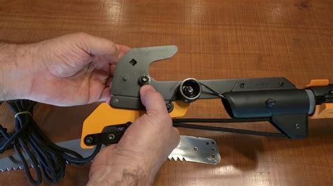Pruning Saw Fiskars