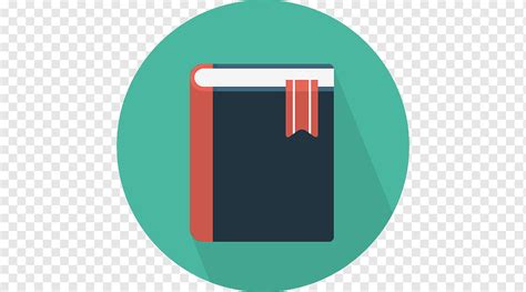 Computer Icons Book Encapsulated Postscript Book Angle Logo Computer Program Png Pngwing