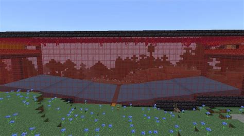 Скачать Мод на Ферму для Майнкрафт на андроид Мод на Ферму