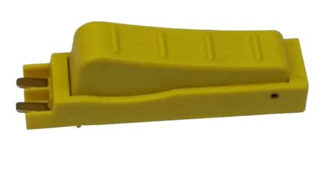 Qws Welding Supply Solutions Genuine Bernard Trigger