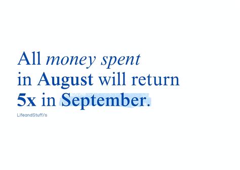 Charles Andrei Aldana