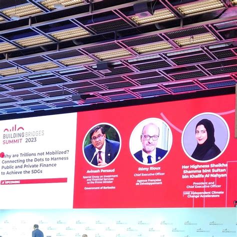 Kamal Dadi On Linkedin Openinnovationlab Sustainablefinance Scalingup Climateaction Fics