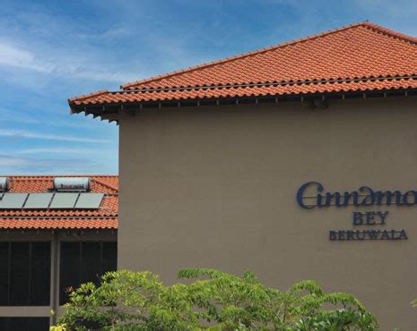 Projects Alpha Thermal Systems Pvt Ltd