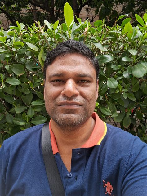 about aditya bhuyan medium