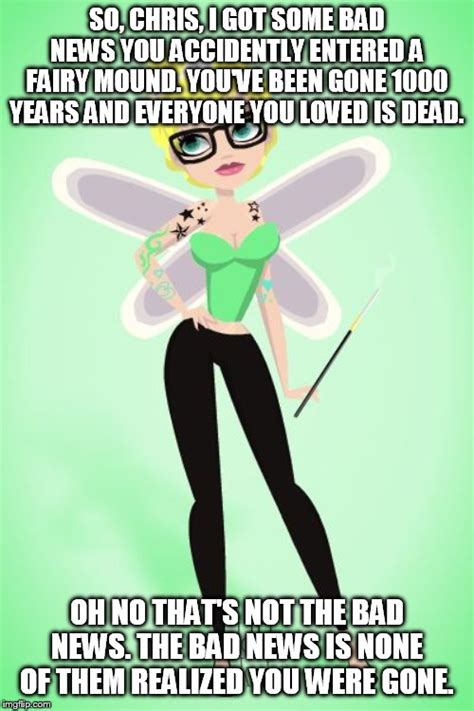 Hipster Tinkerbell Memes Imgflip