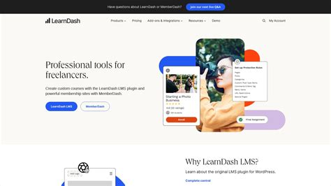 Top 7 Picks For Circle Alternatives In 2024 Aircada Blog