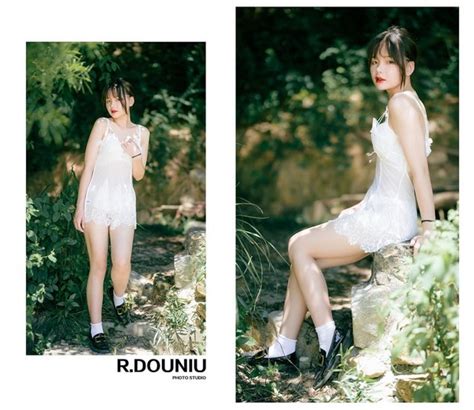 国庆假期你们有没有什么出游计划？ 沫倪酱