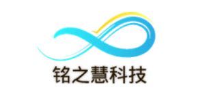 Apache SINGA Distributed Deep Learning System