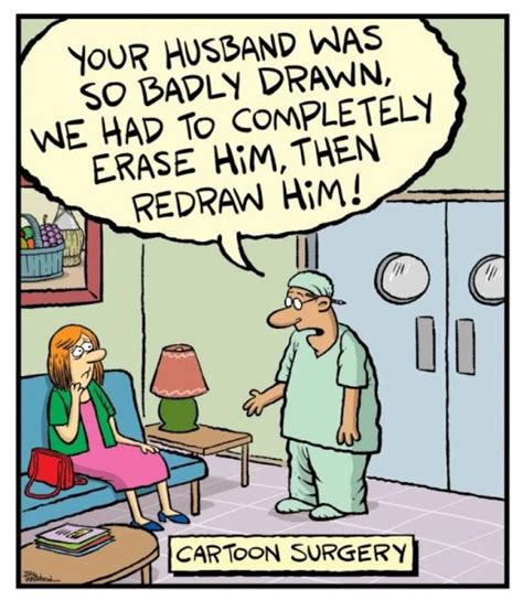 За Македонија и гомното полемика меѓу Никола Гелевски и Бобан Карапејовски Окно мк