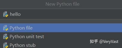 Python基础配置基于PyCharm的Python编程环境 知乎