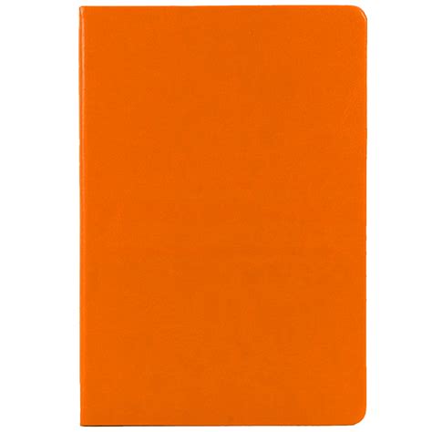 记事本小随身笔记本子礼盒装定制日记本学生商务简约ins风本子 虎窝淘