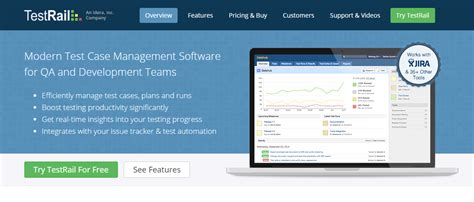 Software Testing Lab Vtu Syllabus