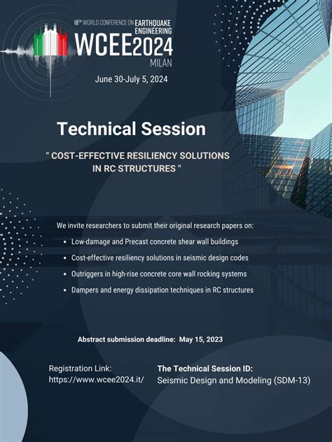 Mohammadh Ahmadi Posted On Linkedin