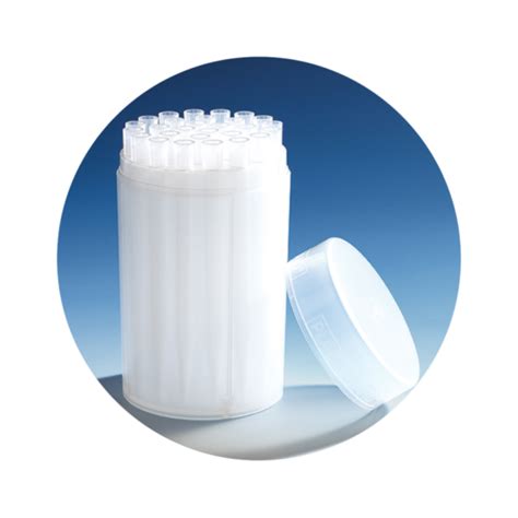 Vitlab 鉅洁國際有限公司