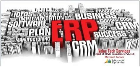 Microsoft Dynamics Nav Ax Crm In Noida Id 17699495648