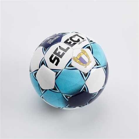 Bola Mini Fc Famalicão