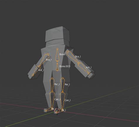 Export Error In Exported Animation Position Size Blender To Unreal Blender Stack Exchange