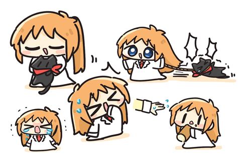 のんたお Non Nanka さんのイラスト・マンガ作品まとめ 931 件 Twoucan