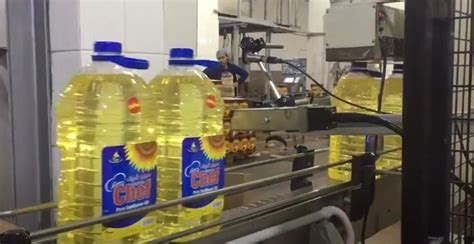 Продукты в Украине на полках супермаркетов снова повысились цены на яйца подсолнечное масло