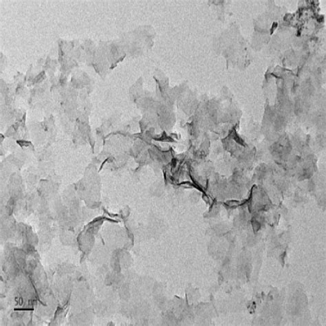 锰纳米材料 中空介孔二氧化硅 硅包磁颗粒 纳米颗粒 南京基科生物科技有限公司