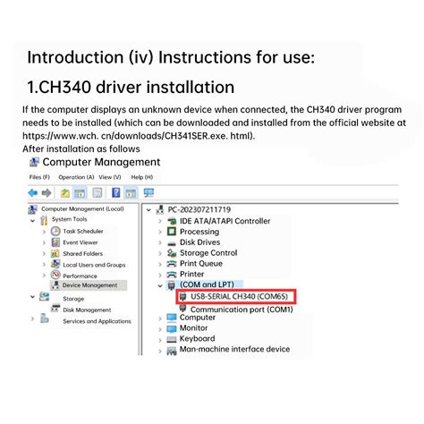 Diymore Esp32 Wifiandbluetooth Development Board 28 Inch Lcd Tft Module 240320 Smart Display