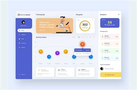 Be Your Crm Software Developers Erpnext Hrm Mlm Pos Web App