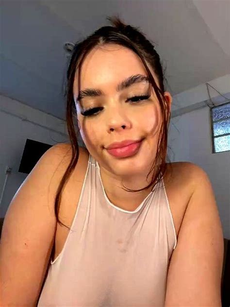 Watch Macol Cam Anal Porn Spankbang