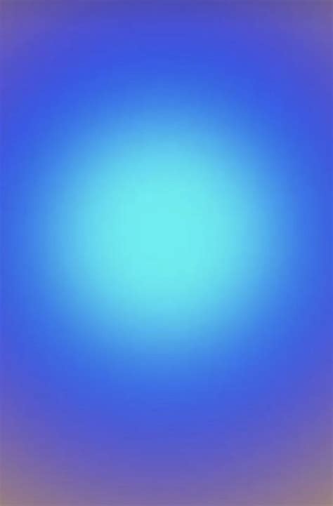 Pin By El On Wallpapers Pretty Wallpapers Frame Background Aura