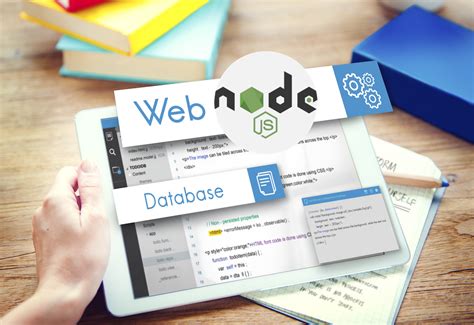 Tạo Crud Với Nodejs Expressjs Và Mongodb Restful Api