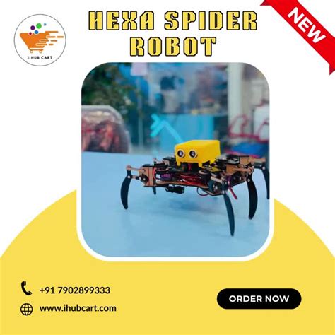 I Hub Cart On Linkedin Robotics Innovation Arduino 3dprinting Stemeducation Ihubcart