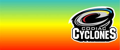 U14 Codiac Cyclones Moncton Ringette Association Website By Ramp Interactive