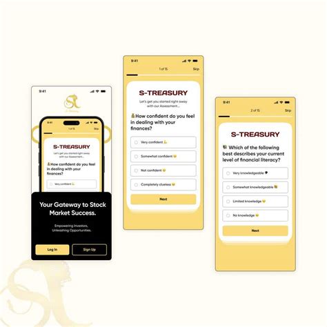 Entry By Anilkumares For UI UX Improvement Of My Current Figma Design Freelancer