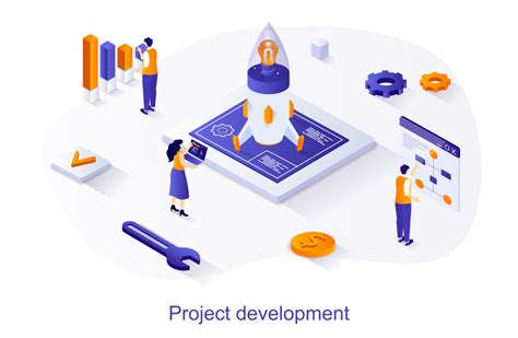 MVP Product Development Designing Your MVP